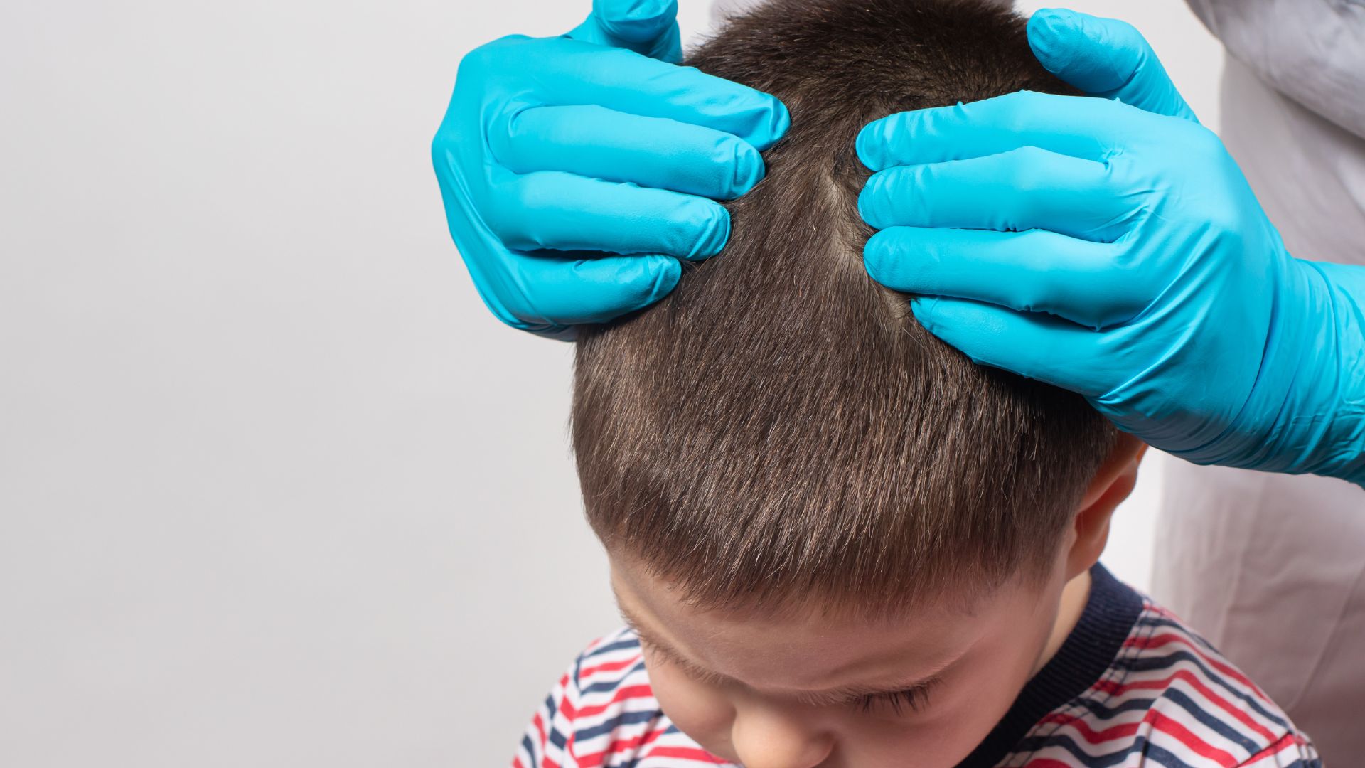 Uobičajeni zdravstveni problemi djece u prve tri godine života | Bebe.hr