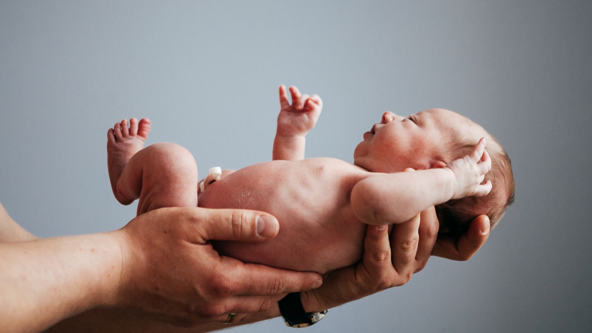 Putevi do majčinstva: Što vas čeka ovisno o načinu poroda? | Bebe.hr